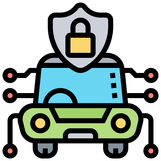 Fleet Safety Analysis (SAFLEET) – I-SENSEtechnology